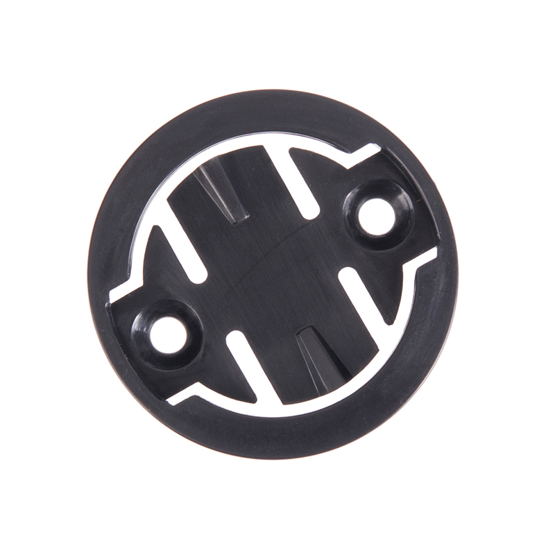 Bicycle Bracket Extended Seat Stopwatch GPS Adapter Bicycle Code Table ...