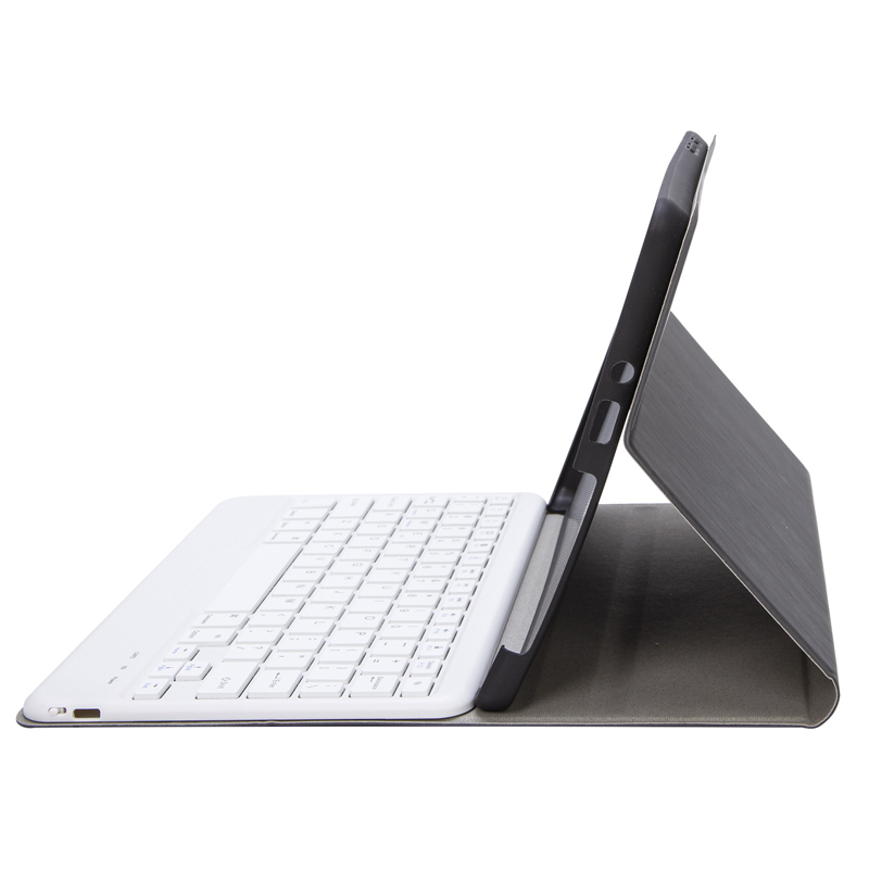 PC Bluetooth Keyboard Case for Microsoft Surface Go/Surface Go 2 ...
