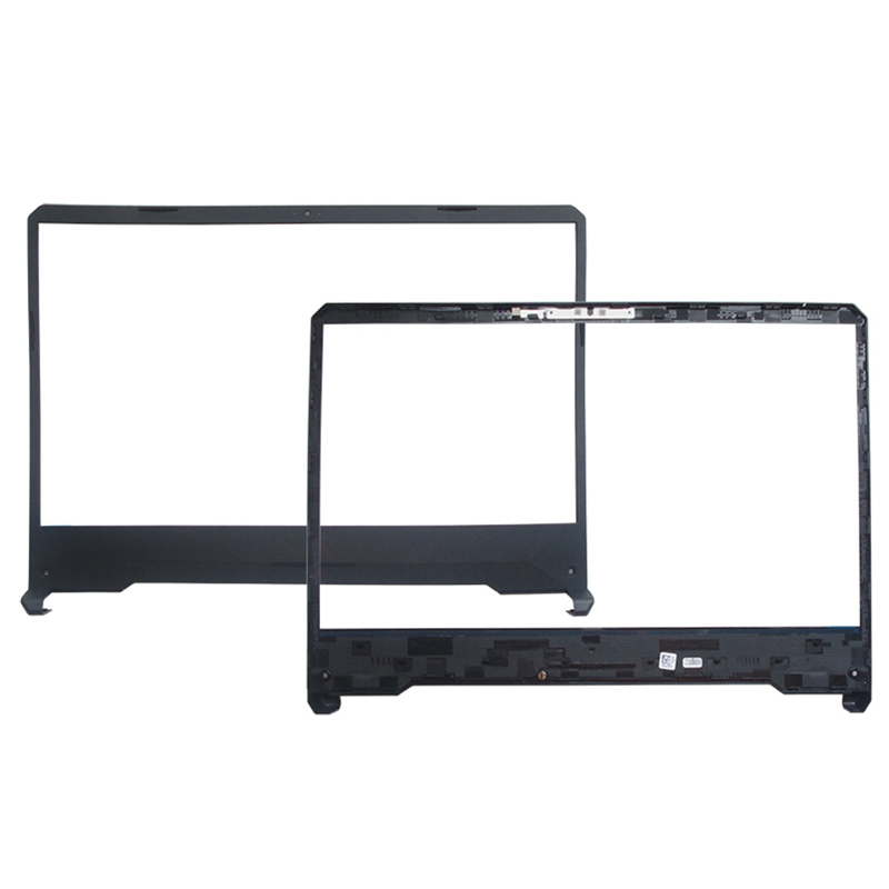 B Shell for Asus Strix TUF FX86 FX86S/FX86F/FX86SF/FX505 Ori