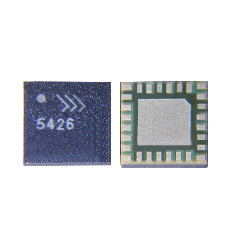 RF5426 Power Amplifier IC for Xiaomi Redmi 5 Plus Ori