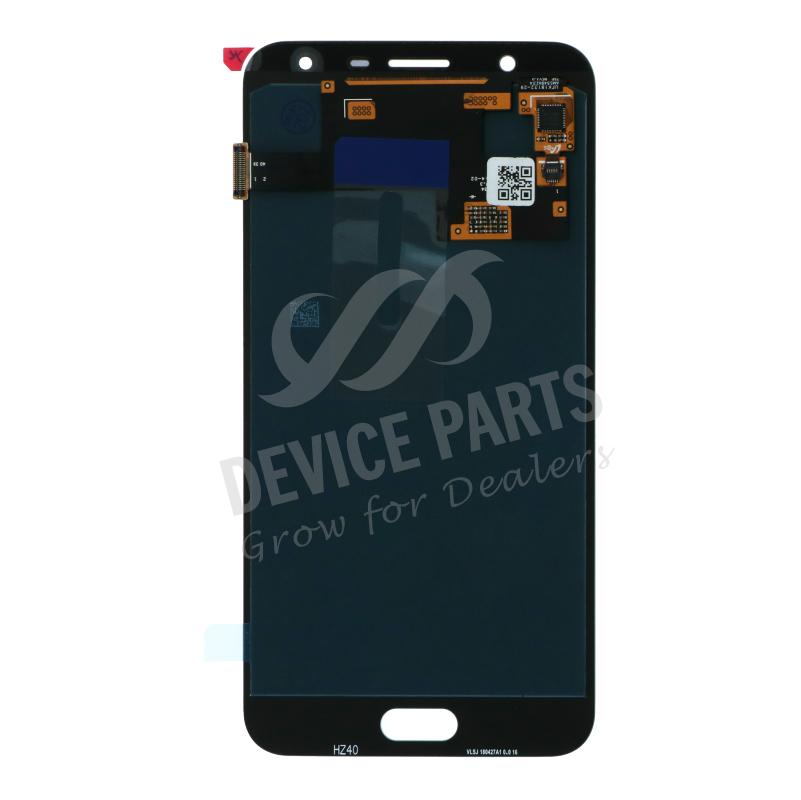 Screen Replacement for Samsung Galaxy J7 Duo J720 Blue Ori