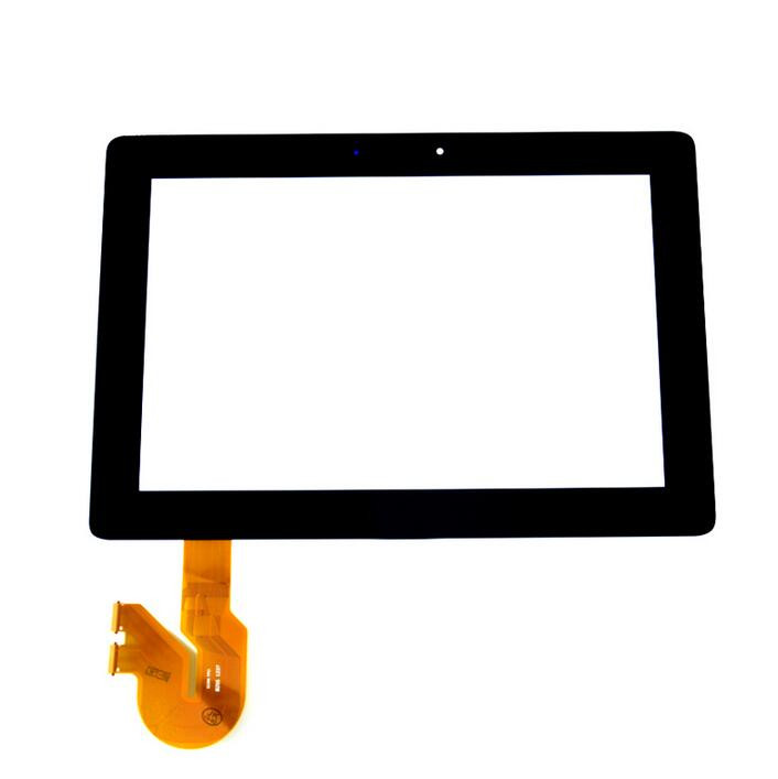 Asus Memo Pad Smart 10 ME301 5235N Touch Screen Replacement