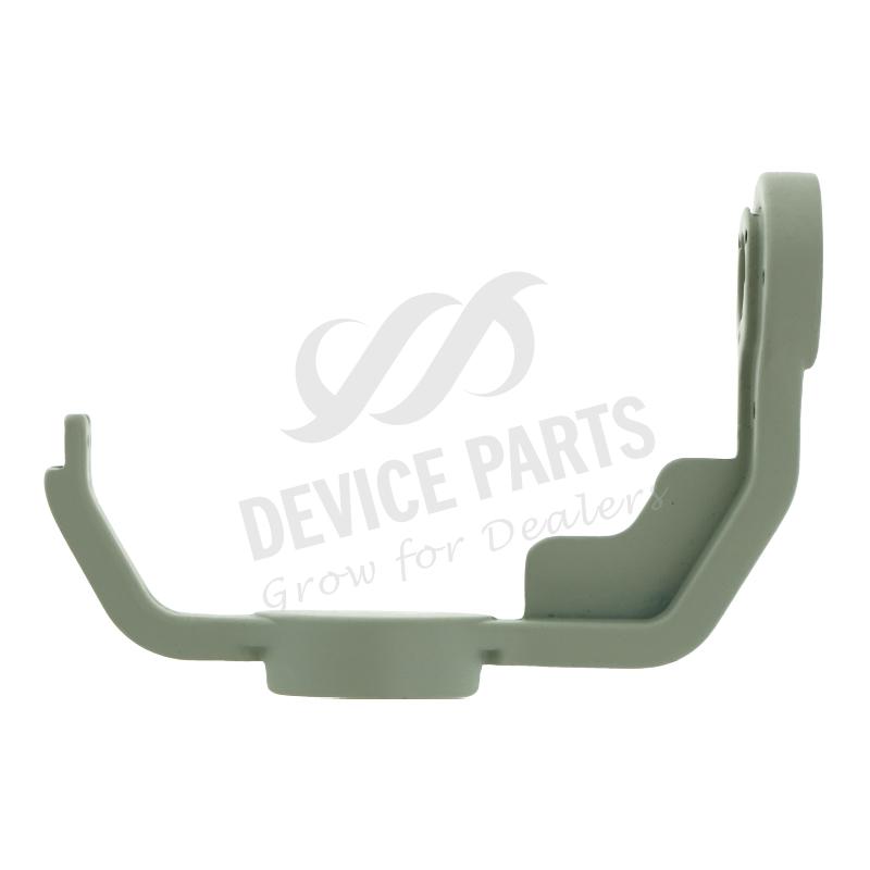 Roll Arm for DJI Phantom 4 Pro/Phantom 4 Advanced/Phantom 4 Pro V2.0 HQ