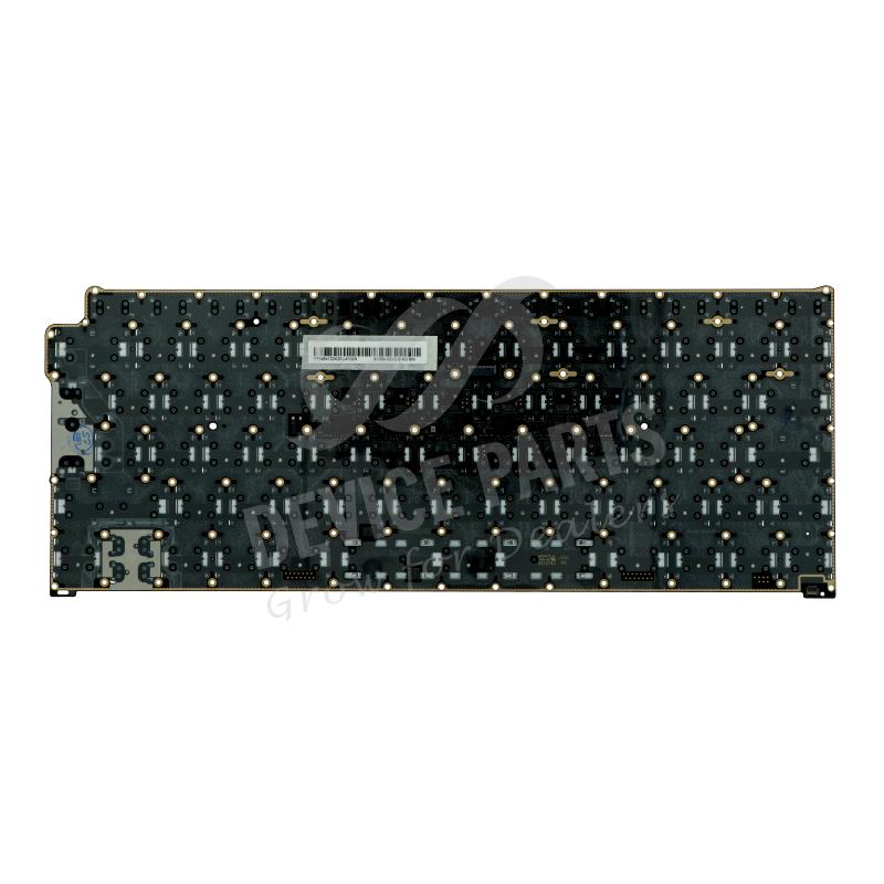 Keyboard for MacBook Air 13.3" A1932 Rus Version Ori
