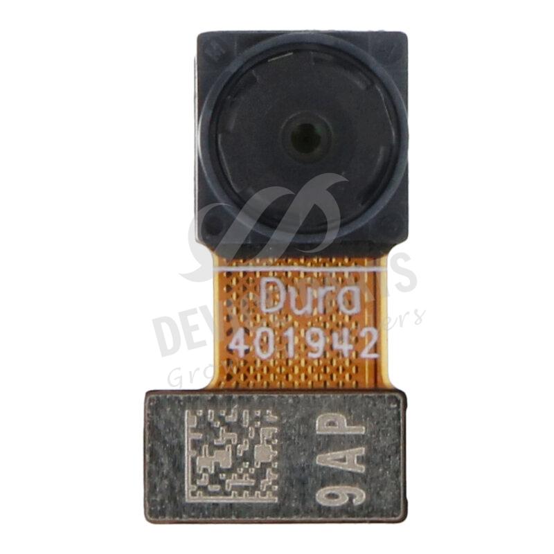 Front Camera for Huawei Y5p Ori