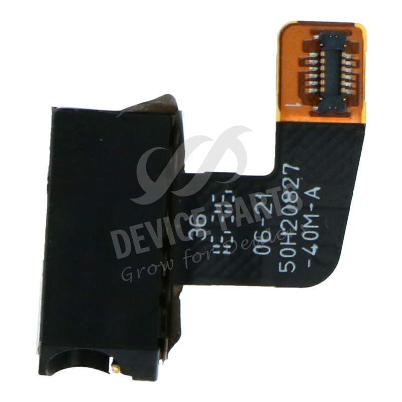 Headphone Jack Flex Cable for Google Pixel XL/Pixel Ori