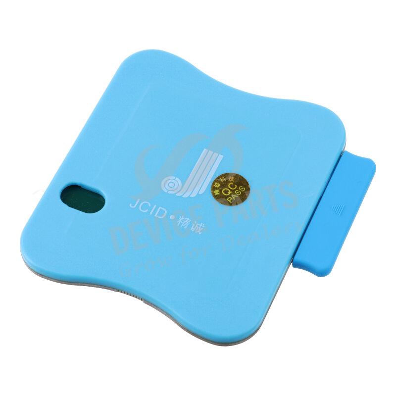 JC P11 BGA110 Module Nand Read Write for iPhone 8-11 Pro Max/SE2/Air3/Mini5