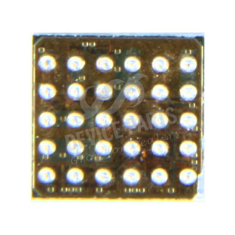 358S Charging IC for Samsung Galaxy Tab 3 7.0 Ori R