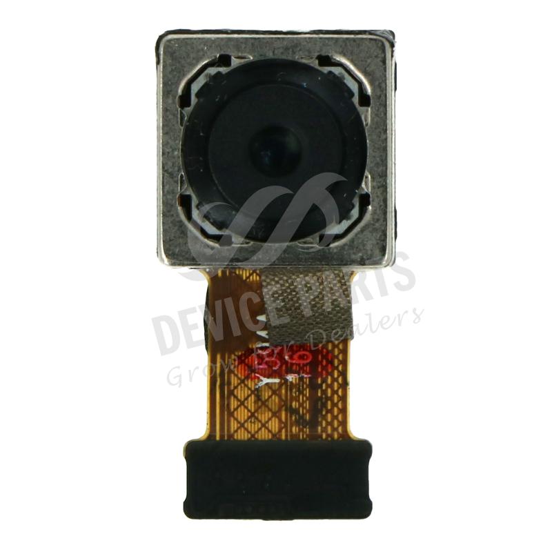 Back Camera for Google Pixel XL Ori R