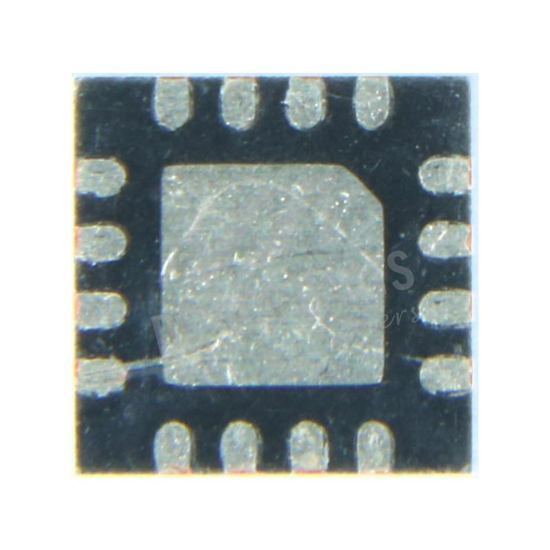 Backlight Inductor IC for Samsung Galaxy S6 Ori（Third Party Packaging)