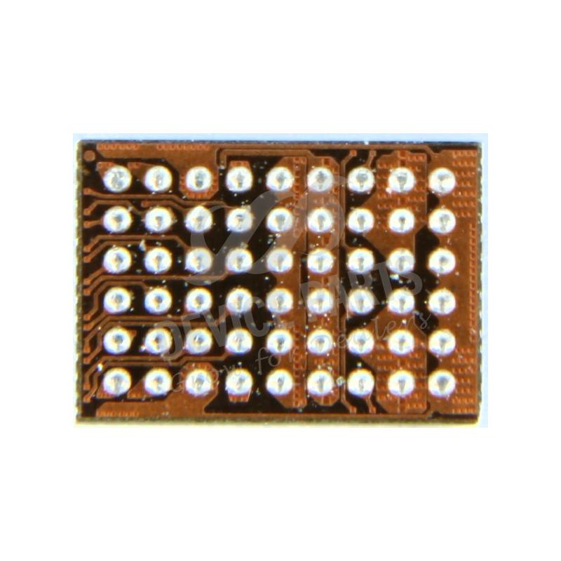 P9320S Charging IC for Samsung Galaxy Note 9/S8 Ori（Third Party Packaging)