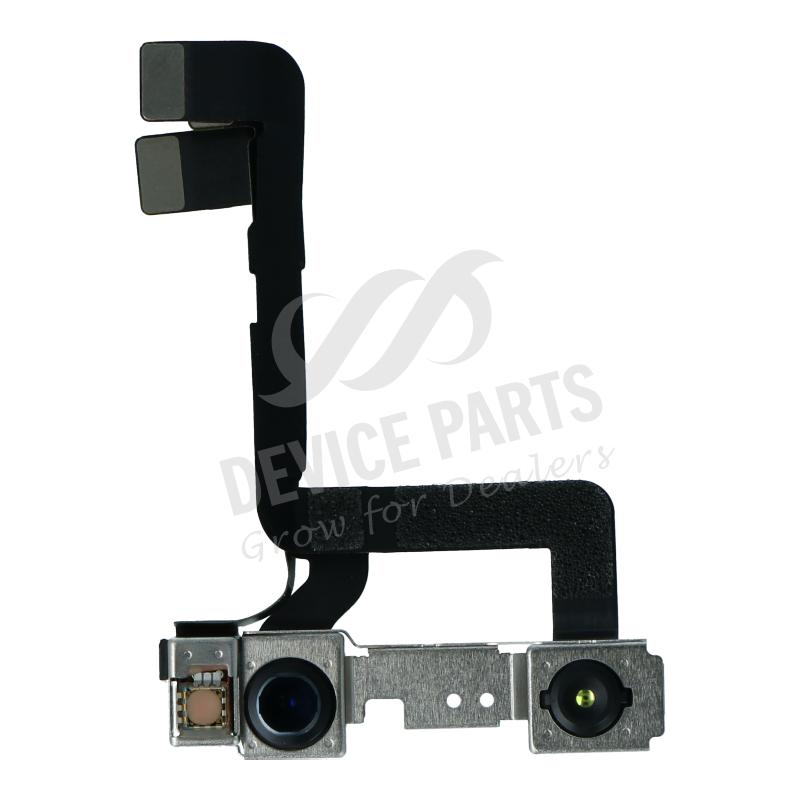 Front Camera with IR Camera for iPhone 11 Pro Max Ori