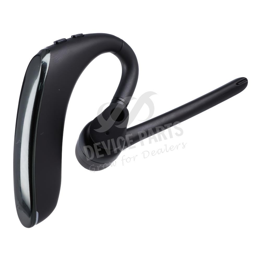 F910 Bluetooth 5.0 Wireless Bluetooth Earphone Black
