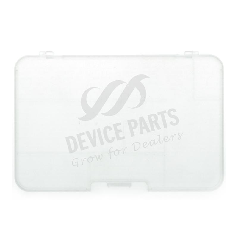 Motherboard Storage Box for iPhone 6-X