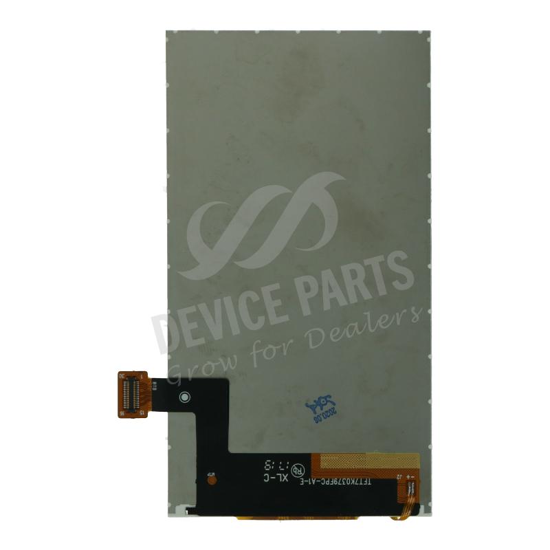 LCD Screen for Cat S30 Ori