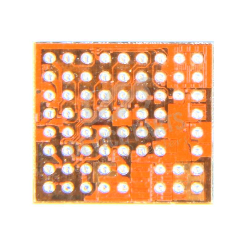 MU005X01/MU005X02 Small Power Supply IC for Samsung Galaxy J7 2016 Ori