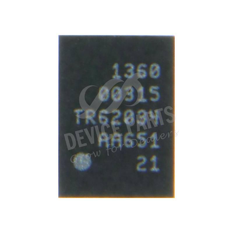 SMB1360 Charging Power IC for Xiaomi Ori