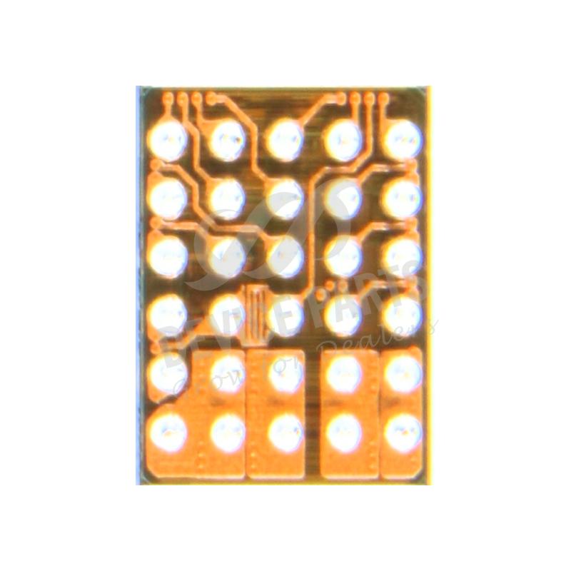 SMB1360 Charging Power IC for Xiaomi Ori