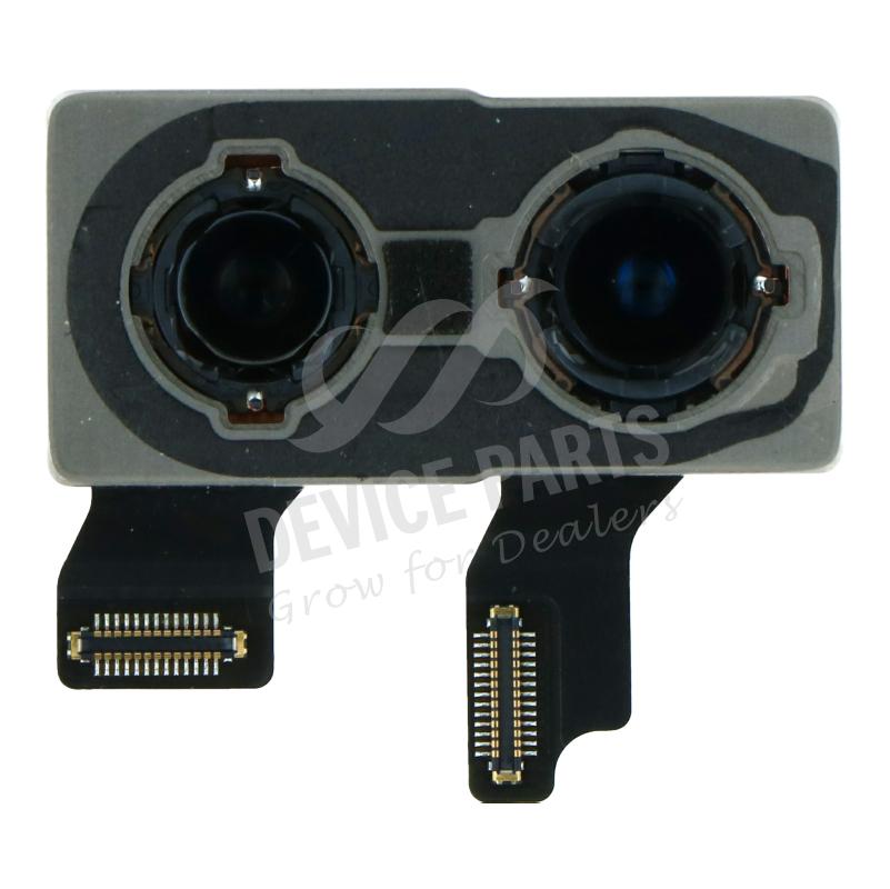 Back Camera for iPhone XS Max Ori