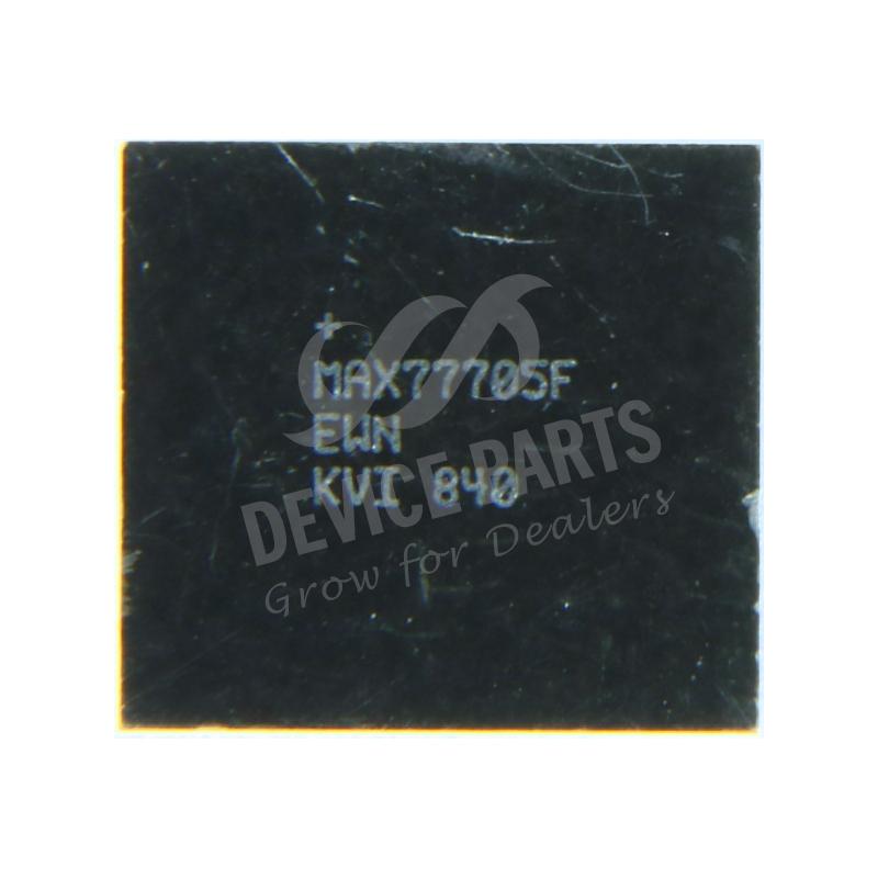 MAX77705F Power IC for Samsung Galaxy S9 Ori（Third Party Packaging)