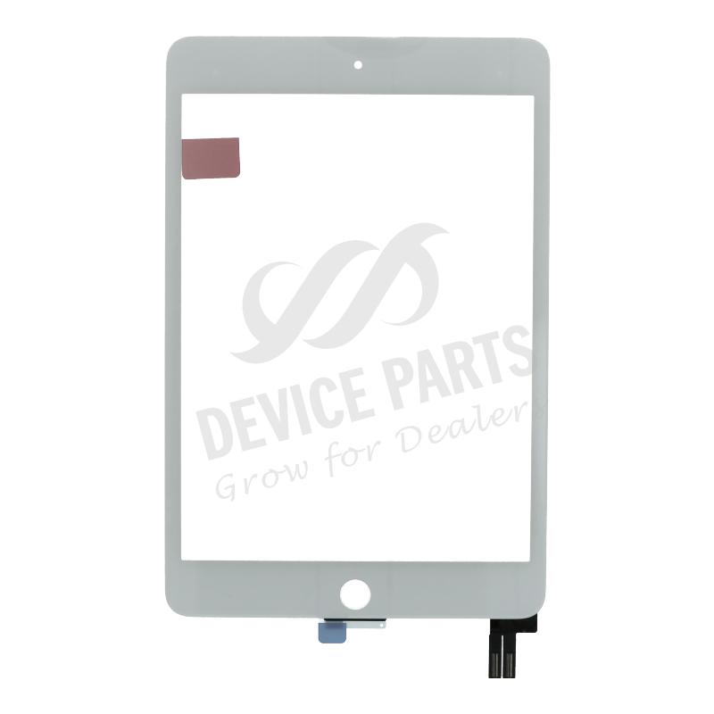 Touch Screen for iPad Mini 2019/Mini 5 White Ori