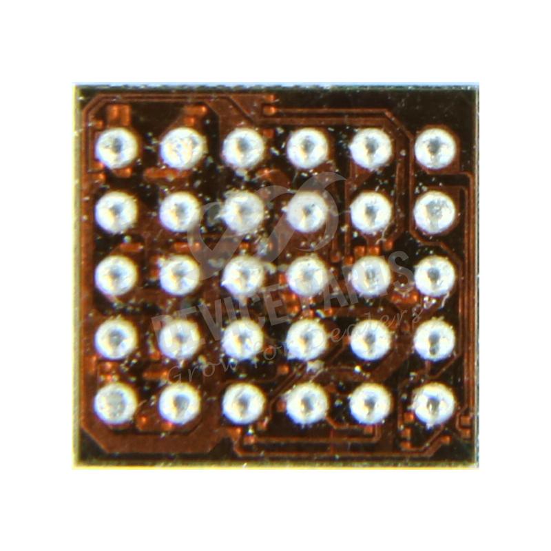 MAX98506BEWV Big Charging IC for Samsung Galaxy S7/S7 edge Ori（Third Party Packaging)