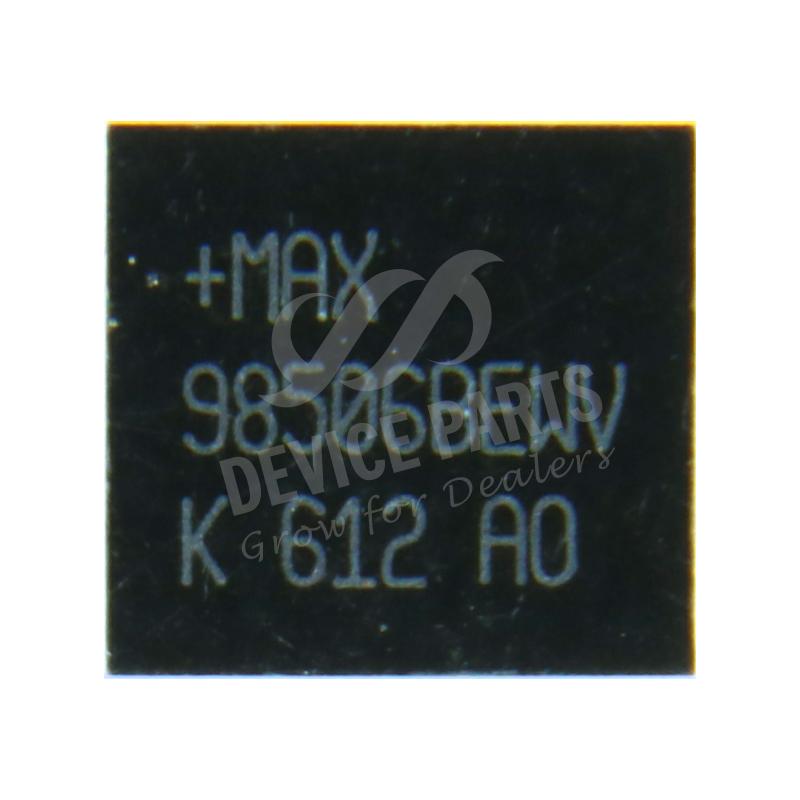 MAX98506BEWV Big Charging IC for Samsung Galaxy S7/S7 edge Ori（Third Party Packaging)
