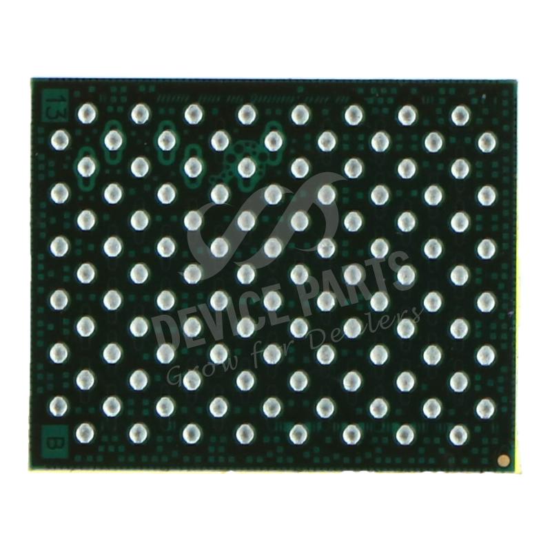 Nand Flash Hdd IC for iPhone X Programmed Ori（Third Party Packaging) 64GB