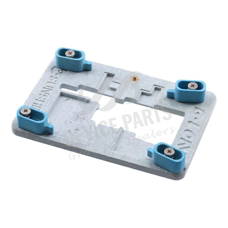 G-Lon Main Board Double Side Used Fixture for iPhone X
