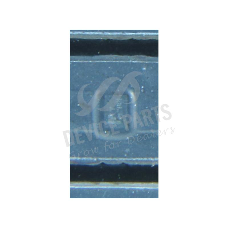 Q3200/Q3201 Charging IC for iPhone 8/8 Plus Ori