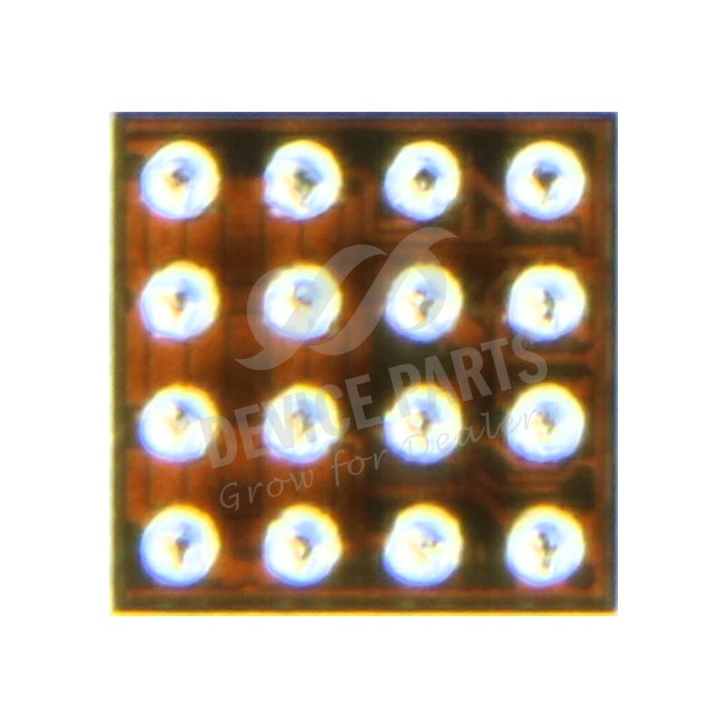 61280E Power IC for iPhone 8/8 Plus/X/XR/XS/XS Max... Ori