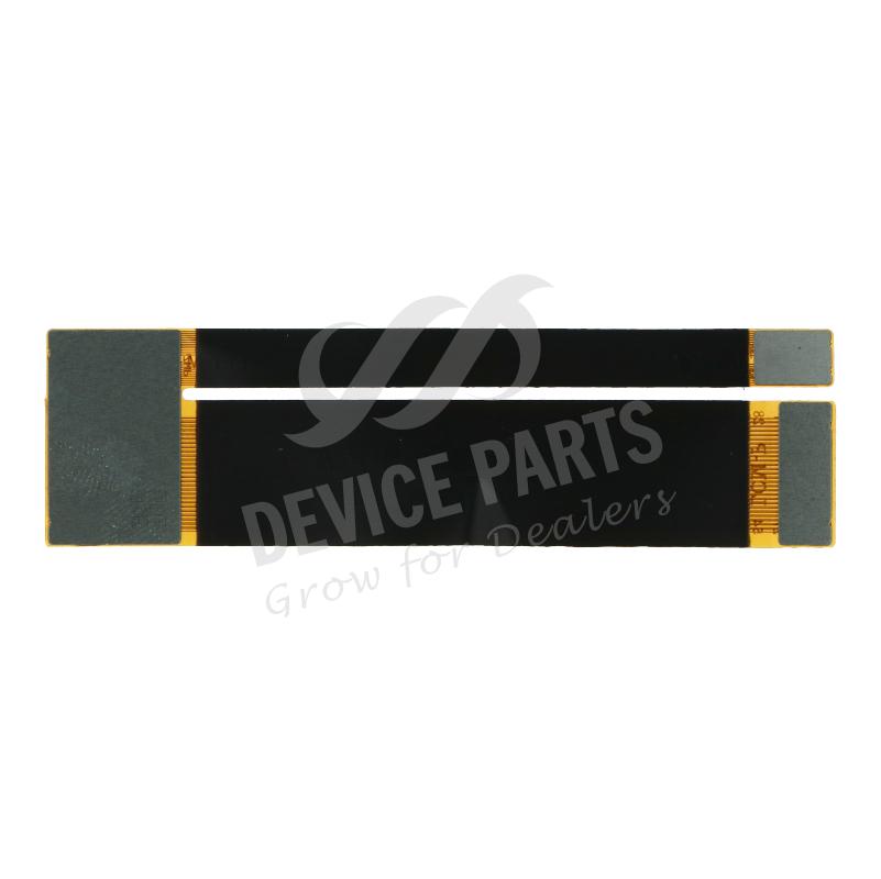 LCD Testing Flex Cable for iPhone 6S Plus HQ