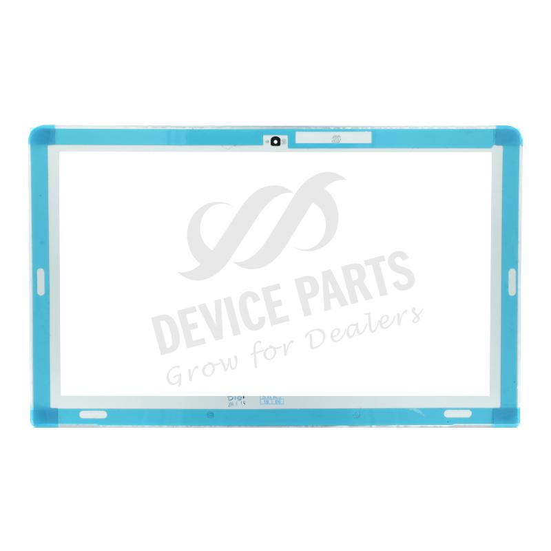 Middle Frame for Macbook Air 11.6" A1465 2013-2015 White Ori