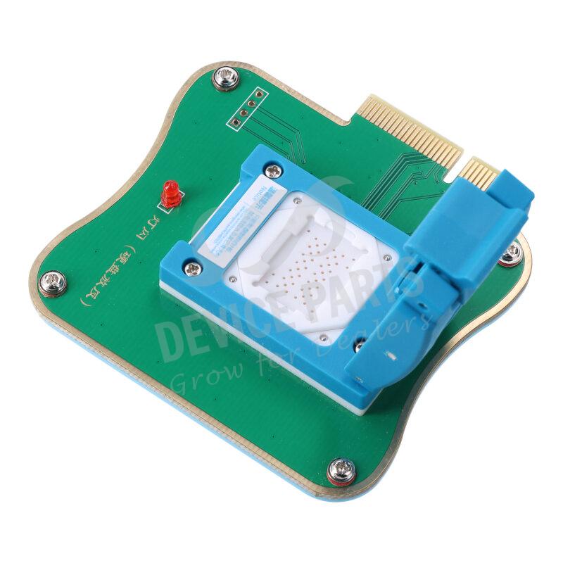 JC Module 32Bit/64Bit Nand Read/Write Programmer for iPhone/iPad
