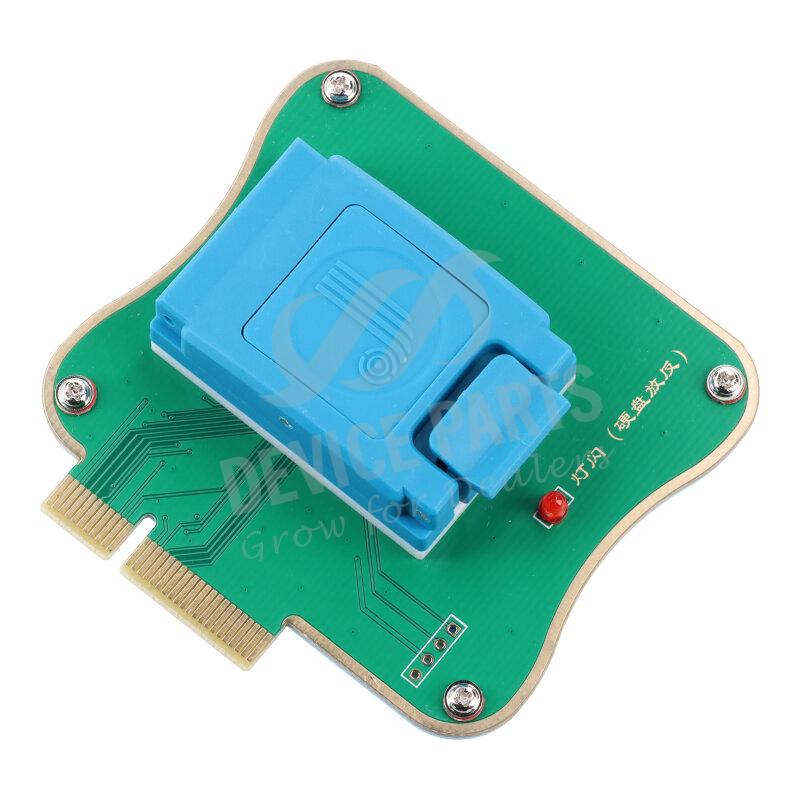 JC Module 32Bit/64Bit Nand Read/Write Programmer for iPhone/iPad