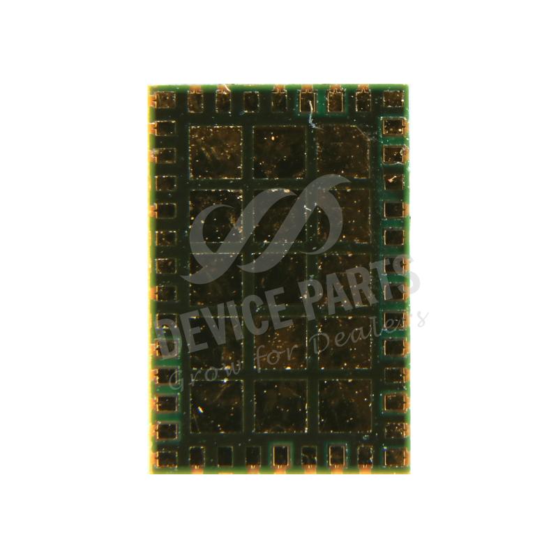 RF6110 Wireless Switch IC for iPhone 7 Ori（Third Party Packaging)