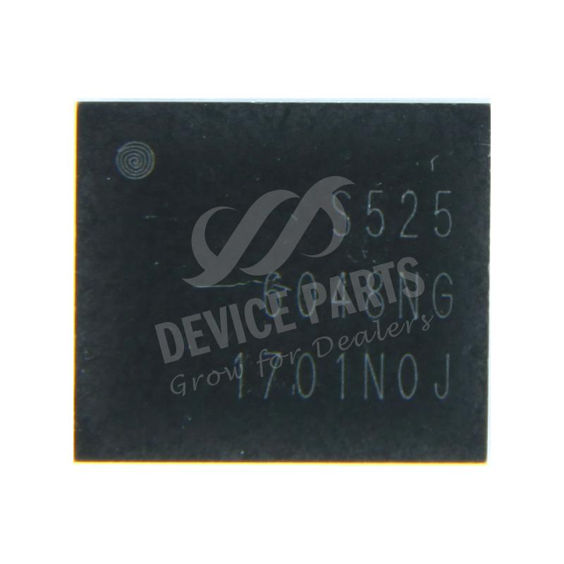 S525 Power IC for Samsung Galaxy A5 2017/S7/S7 edge Ori（Third Party Packaging)