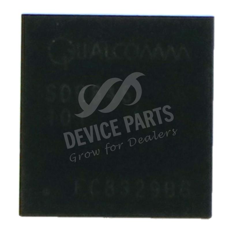 SDR845 101 Cellular Signal IC for Xiaomi Mi 8 Ori