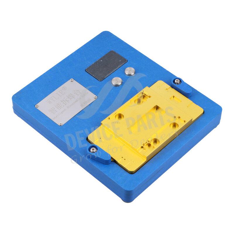 WYLIE K85 Distance Sensor Without Risk Replacement FACE ID Heating ...