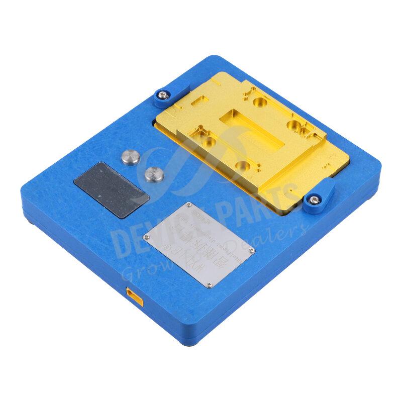 WYLIE K85 Distance Sensor Without Risk Replacement FACE ID Heating ...