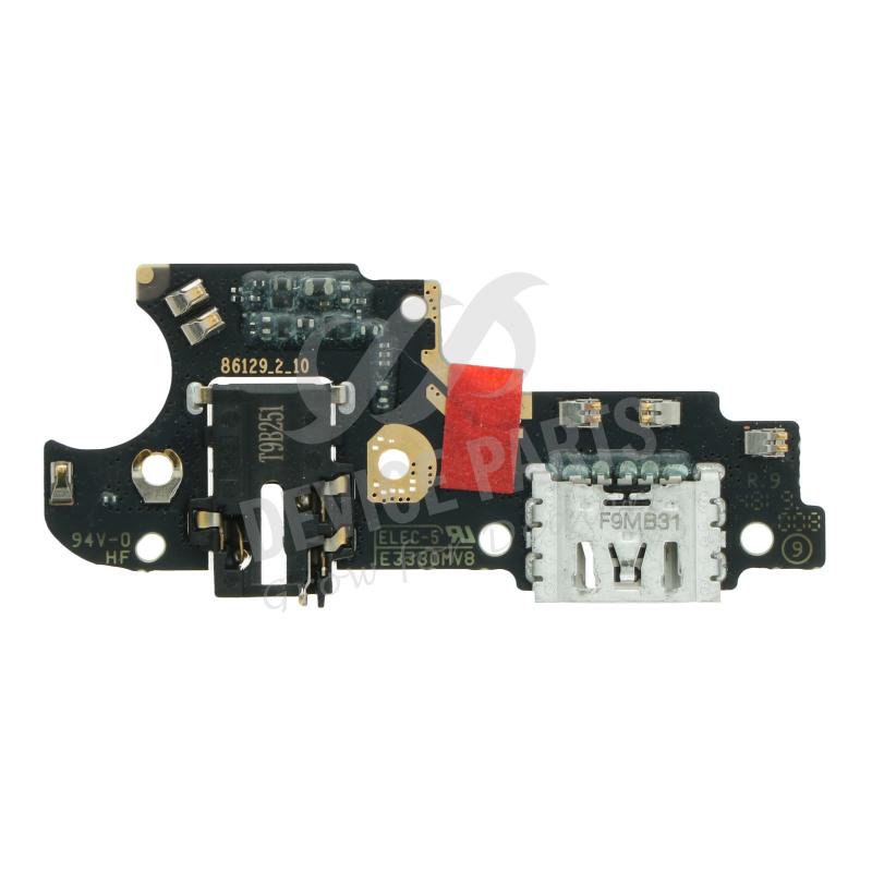 Charging Port Board for Realme 5i Ori