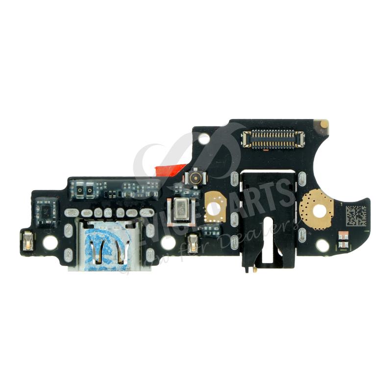 Charging Port Board for Realme 5i Ori