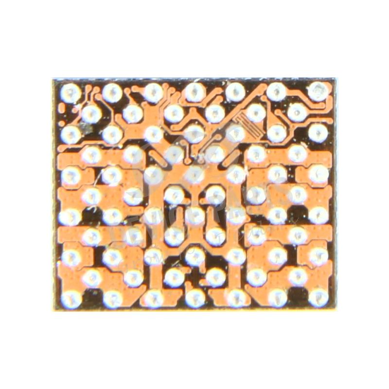 PM8005 Power IC for Samsung Galaxy Note 9/S8 Ori（Third Party Packaging)