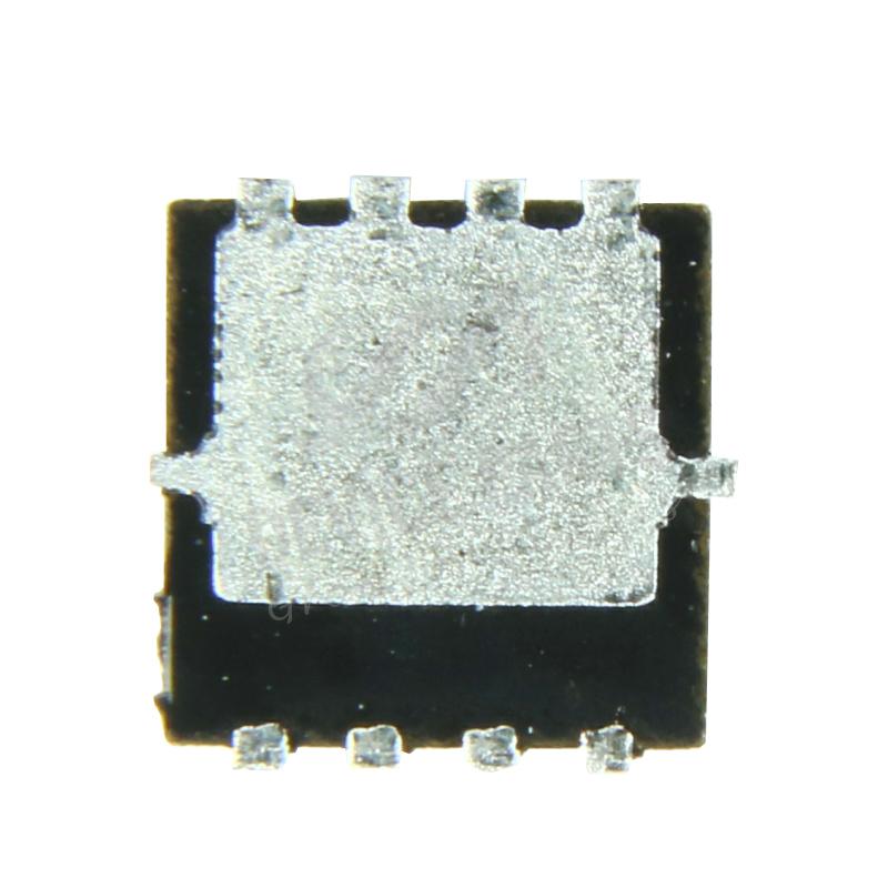 TPN8R903NL Power IC for Xbox One Consoles Ori