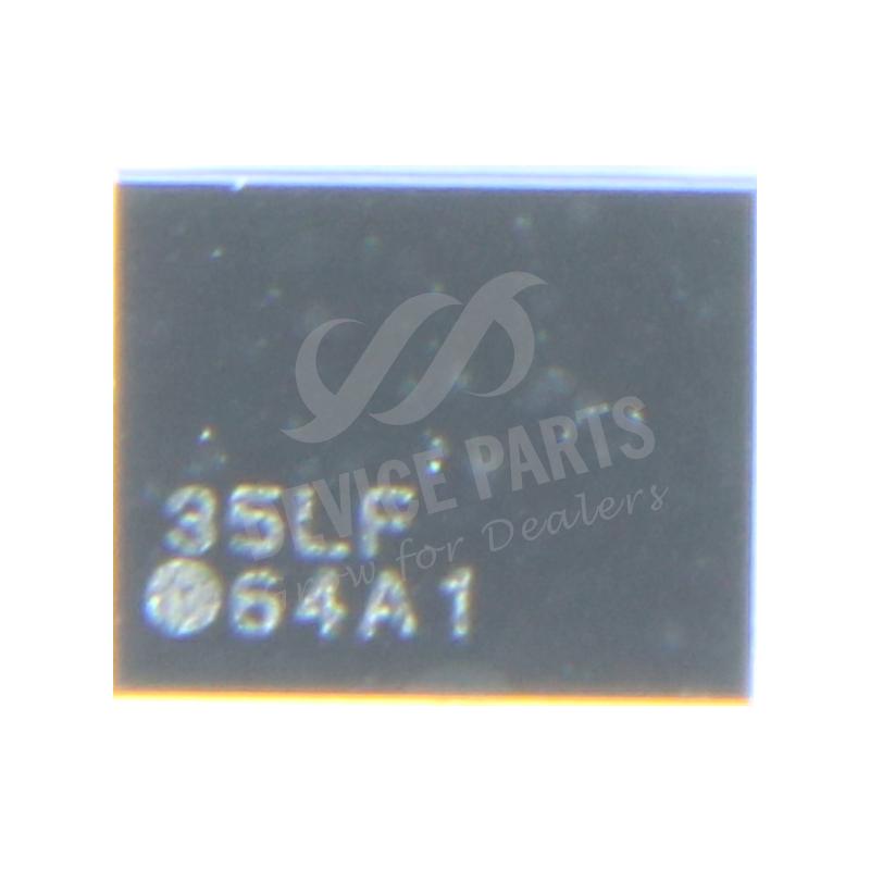 U1602 Backlight Control IC for iPhone 6 Ori（Third Party Packaging)