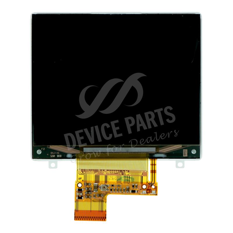 LCD Screen for iPod Classic A1238 Ori