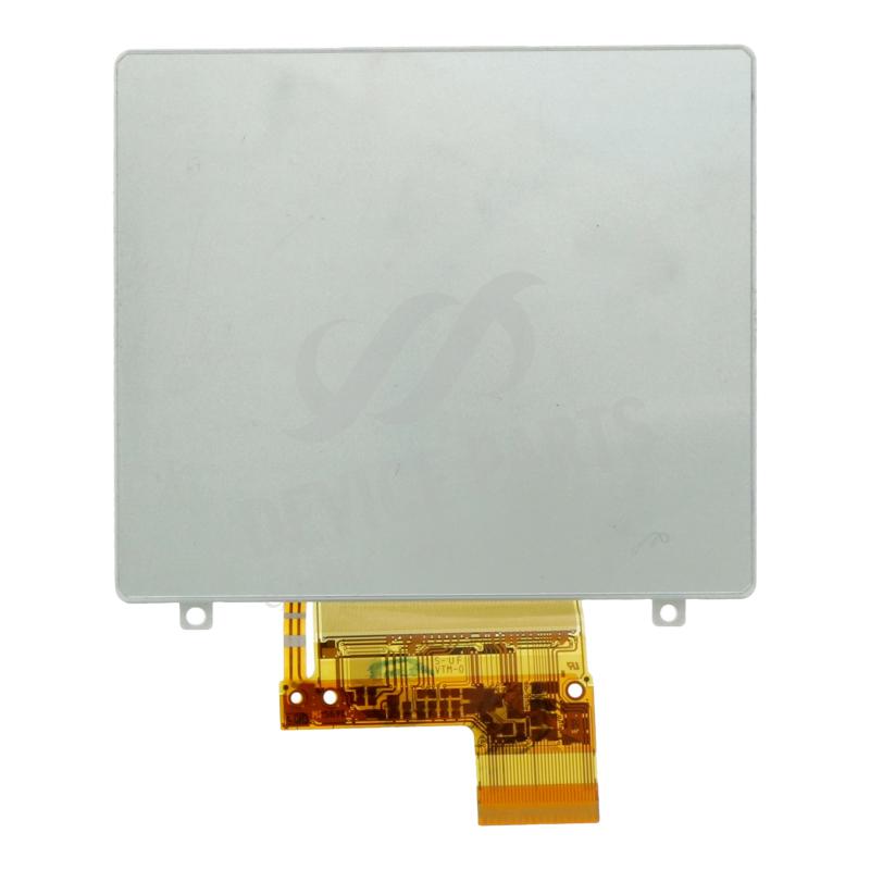LCD Screen for iPod Classic A1238 Ori