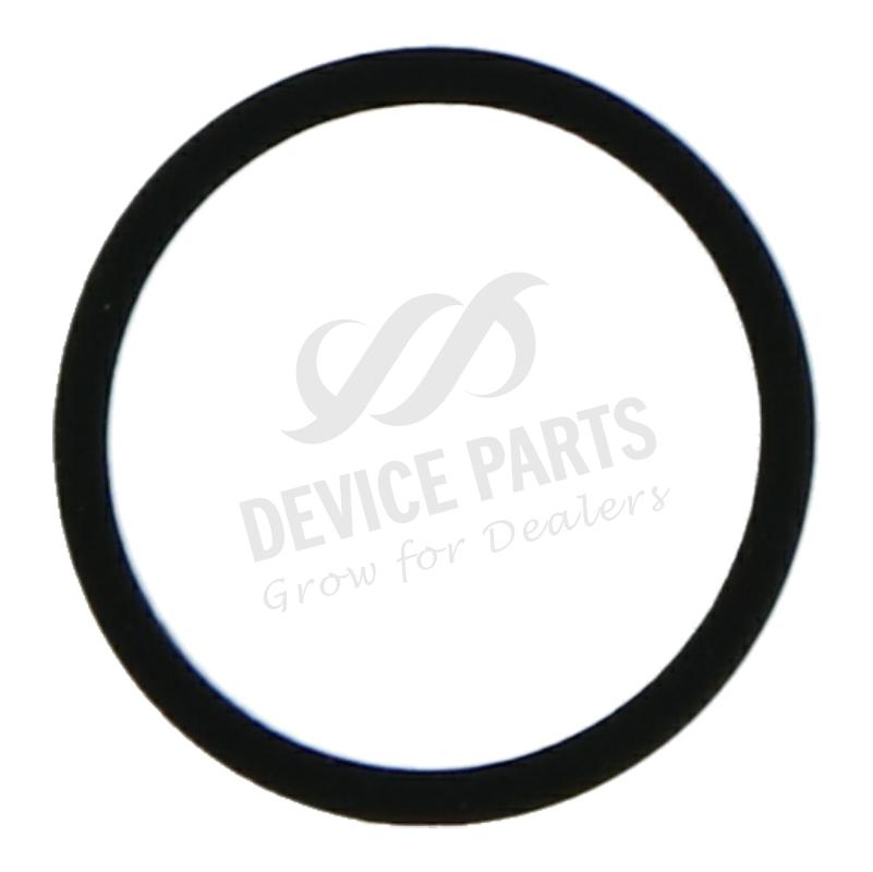 10Pcs SIM Card Tary Waterproof Rubber ring for iPhone 7/7 Plus Ori