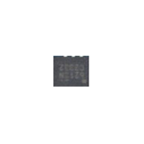 LSM6DS3 STMicroelectronics Always On 6Axis IMU IC for Samsung Galaxy S7/S7 Edge Ori（Third Party ...