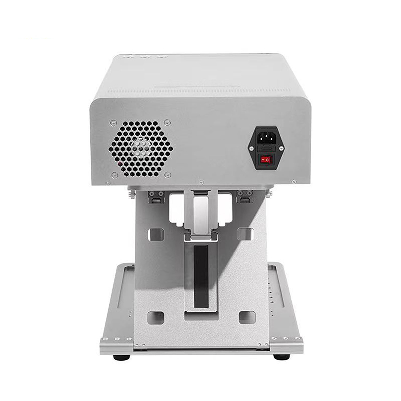 M-Triangel MI Z-One 110-220V Auto Focus Laser Separating Machine For ...